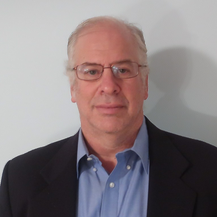 Members | TrustFour: Workload Identity and Interaction Security - mTLS ...