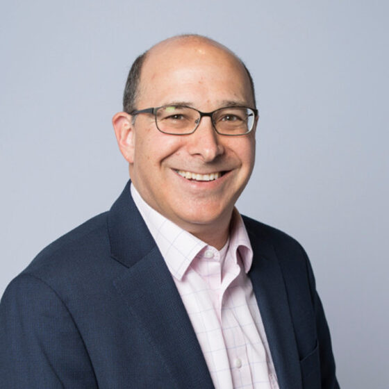 Robert Levine | TrustFour: Workload and Non-Human Identity Attack ...