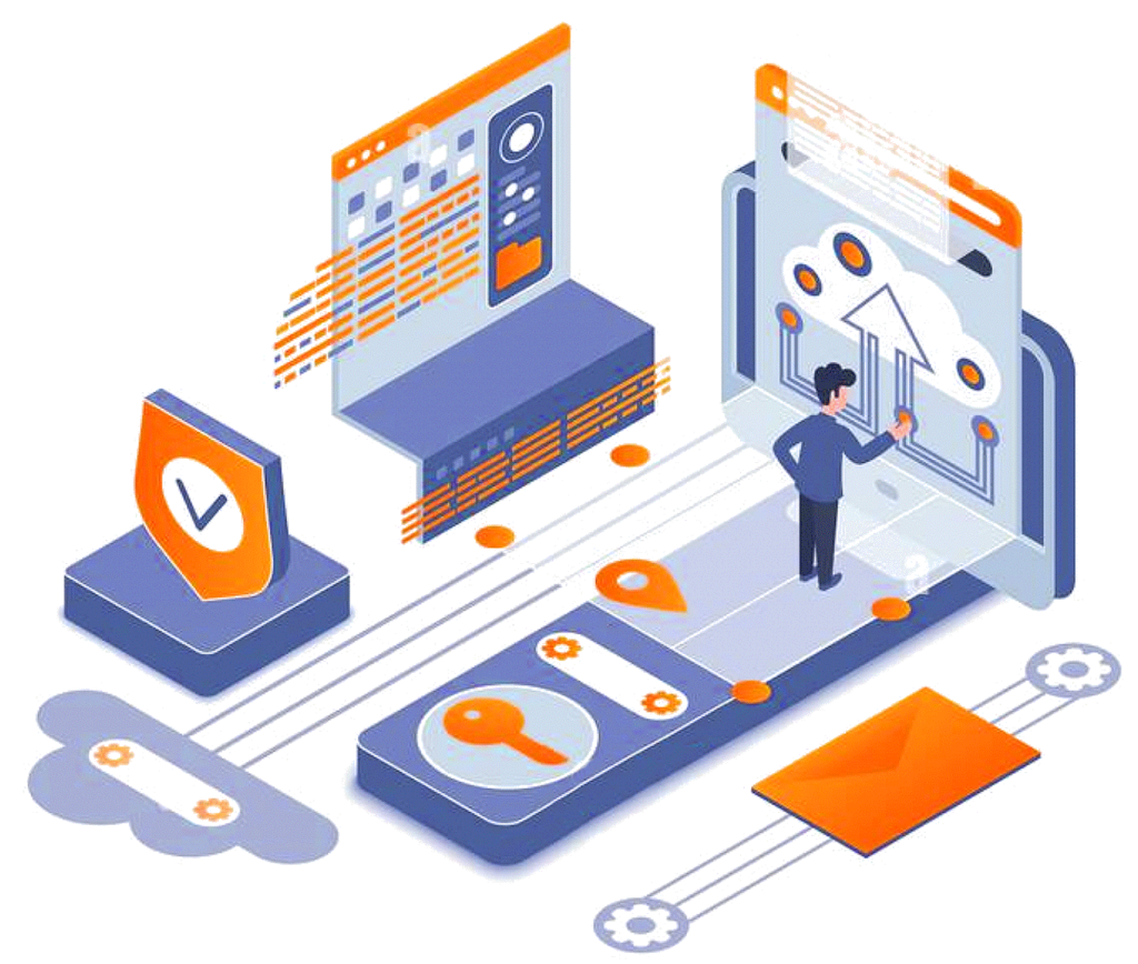 TLS Detect Compliance Scoring | TrustFour: Workload and Non-Human ...