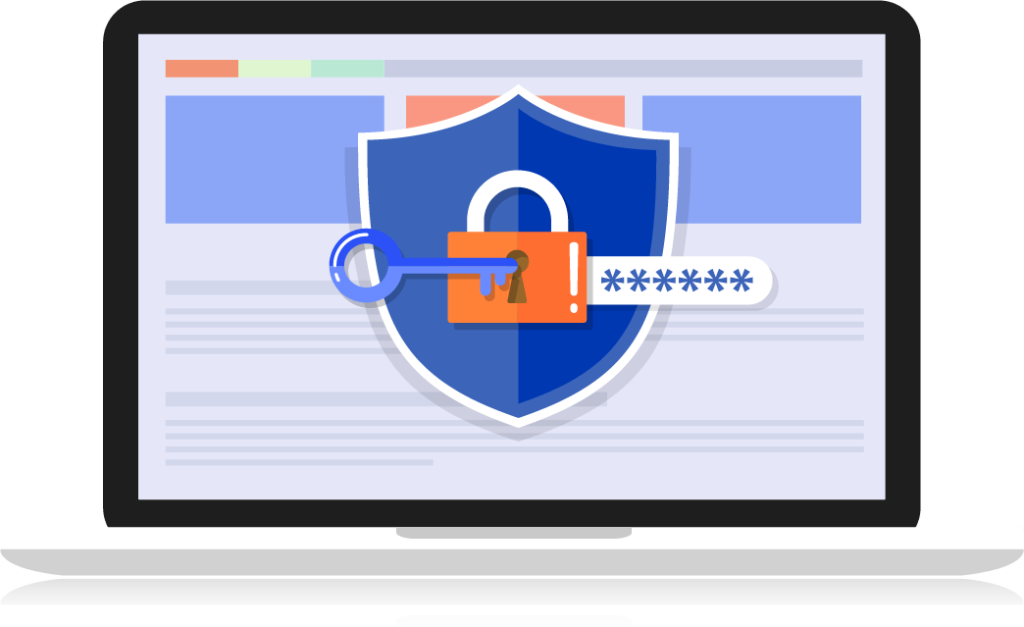 What is TLS (SSL)? | TrustFour: Workload and Non-Human Identity Attack ...