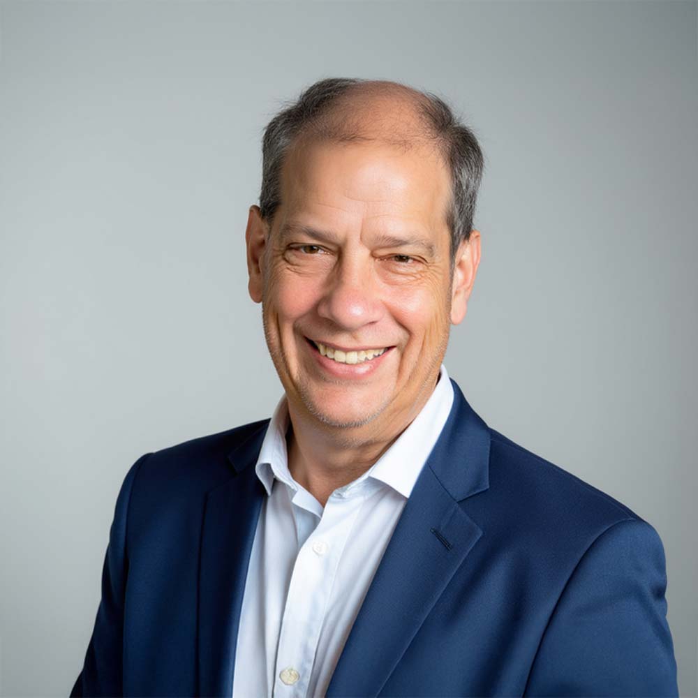 Jim Curtin | TrustFour: Workload and Non-Human Identity Attack Surface ...
