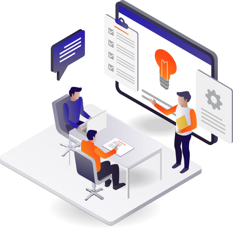 TLS and Post-Quantum Readiness Assessment | TrustFour: Workload and Non ...